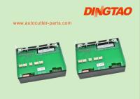 China 5070-126-0007  Xls125 Mdule Controler Gtn-D3 Cas Sy251 Suit Spreader for sale