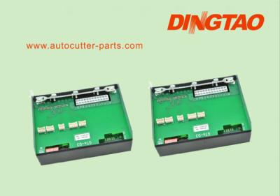 China 5070-126-0007  Xls125 Mdule Controler Gtn-D3 Cas Sy251 Suit Spreader for sale