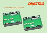 China 5070-126-0007  Xls125 Mdule Controler Gtn-D3 Cas Sy251 Suit Spreader for sale