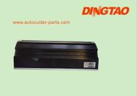 China 5070-126-0005 Controller Module Gtn-M Suit Sy51 Xls125 Sy101 Spreader for sale