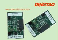 China 92646002 Assy Linear Encoder Infinity Suit Plotter Infinity 8018002 for sale