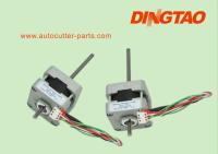 China 77533000 Infinity Plotter Parts X-Axis Step Motor Eastrn Air Suit Plotter for sale