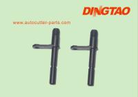 China 59603002 Suit Ap100 Plotter Parts Holder Pen Whipless Long Life Ap300 for sale