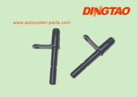 China 59603002 Suit Ap100 Plotter Parts Holder Pen Whipless Long Life Ap300 for sale