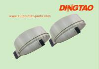 China 92684000 Cutter Plotter Parts Cable Y-Axis Flat 92.0 Suit Infinity Cutter for sale