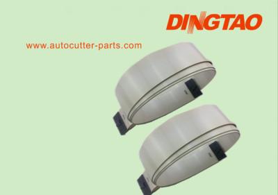 China 92684000 Cutter Plotter Parts Cable Y-Axis Flat 92.0 Suit Infinity Cutter for sale