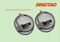 China 92701000 Cutter Plotter Parts Cable Assy Encoder Sensor Suit Infinity Plotter for sale