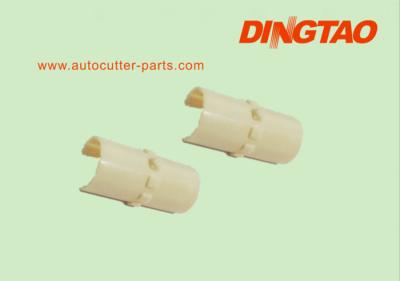 China 153500339 Infinity Spare Parts Brg Liner Open Style Suit Plotter for sale