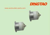 China 53984001 Assy Plug Paper Drive Suit Plotter Ap310 Ap320 AP300 for sale
