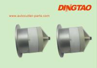 China 53984001 Assy Plug Paper Drive Suit Plotter Ap310 Ap320 AP300 for sale