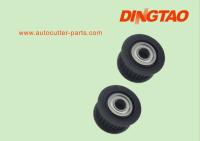 China 77774000 Cutter Plotter Parts Pulley Assy Suit Infinity 85  Infinity 45 for sale