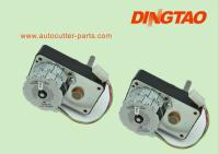 China 87572001 Cutter Plotter Parts Mtr Stepper Drive Roll Suit Infinity85 Infinity45 for sale