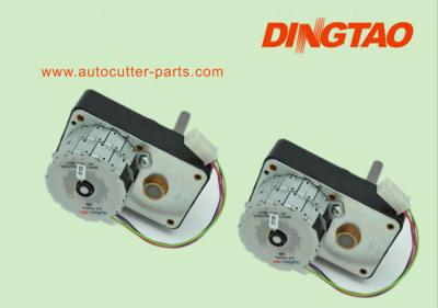 China 87572001 Cutter Plotter Parts Mtr Stepper Drive Roll Suit Infinity85 Infinity45 for sale
