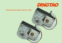 China 87572001 Cutter Plotter Parts Mtr Stepper Drive Roll Suit Infinity85 Infinity45 for sale