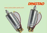 China 86128000 Cutter Plotter Parts 86128050 92734050 Y-Axis Motor Amp Pulley Suit Cutter for sale