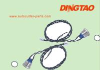 China 94753000 Cutter Plotter Parts Reset Switch Cable Assy Suit To Xlp for sale
