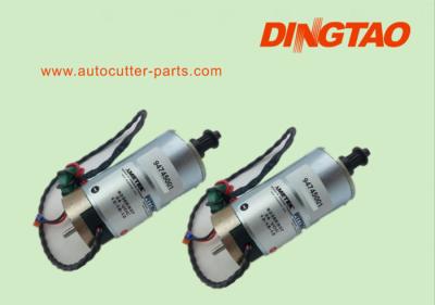 China 94745001 Y AXIS Motor 9236E837 Suit Cutter Plotter Xlp for sale