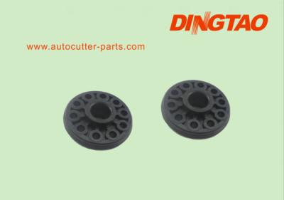 China 77832000 Cutter Plotter Parts Roller Paper Sensor Suit Cutter Plotter Infinity II for sale