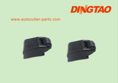 China 77685000 Assy Nip Roller Suit Cutter Plotter Infinity 45 Infinity 85 for sale