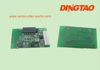 China 88018003  Electronic Pca Linear Encoder Board Suit Infinity 45 Infinity 85 Plotter for sale