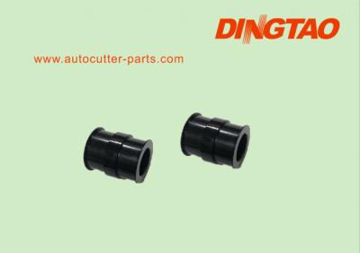 China Main Wheel Vector 2500 Cutter Parts 114239 Grinding Belt for sale