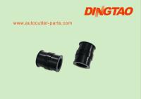 China Main Wheel Vector 2500 Cutter Parts 114239 Grinding Belt for sale