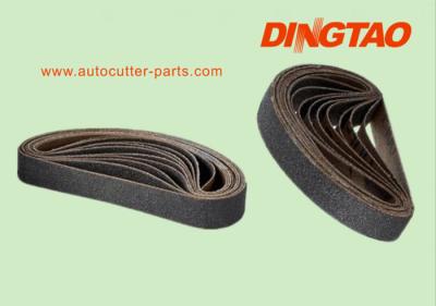 China 704627 Cutter Spare Parts VT2500 Sharpening Belt Suit Cutter Machine for sale