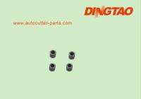China 103432A Vector 2500 Spare Parts Needle Bearing 3x6 5x6 Tn Gn Cp for sale