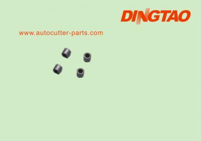 China 103432A Vector 2500 Spare Parts Needle Bearing 3x6 5x6 Tn Gn Cp for sale