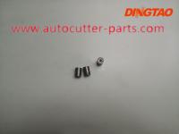 China 775440A Vector 2500 Spare Parts​​​ Bushing Upper Blade Guide Roller Unit for sale