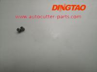 China 775442A 	Vector 2500 Cutter Parts Bushing Upper Presser Foot Lateral Rol Suit 92831000 for sale