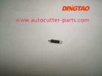 China 113214A 	Vector 2500 Cutter Parts Traction Spring for sale