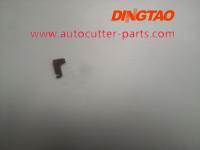 China 118167 Vector 2500 Parts Steel Guide 5 5X1.5 VT 25 V2 Suit Cutter Machine for sale