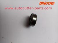 China 116246 Radial Bearing 7196 Tn Gn 2j Suit Vector 2500  Cutter Machine for sale