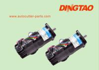 China 750524B T720T-012EL8 Y Motor Vector 2500 Cutter Parts Suit Cutter for sale