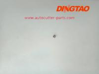 China 103432 Vector 7000 Cutter Parts Needle Bearing 3X6 5X6 Tn Gn Cp Suit Auto Cutter for sale