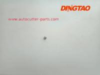 China 103432 Vector 5000 Cutter Parts Needle Bearing 3X6 5X6 Tn Gn Cp for sale