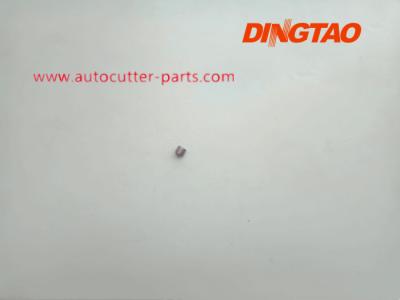 China 103432 Vector 5000 Cutter Parts Needle Bearing 3X6 5X6 Tn Gn Cp for sale