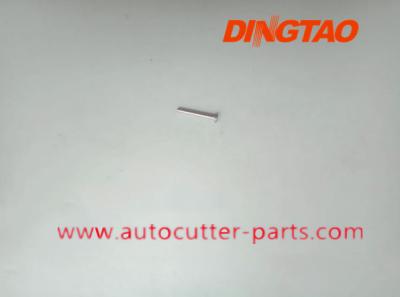 China 104301 Vector 7000 Spare Parts Suit Cutting Machine Lower Roller Axis for sale