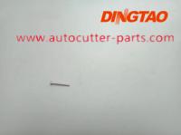 China 104301 Vector 5000 Cutter Parts Suit Lower Roller Axis 702349 702347 for sale