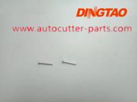 China 104301 Vector 5000 Cutter Parts Suit Lower Roller Axis 702349 702347 for sale