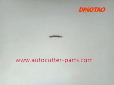 China 106144 Vector 5000 Parts Behind Blade Roller Axis Suit Cutter for sale