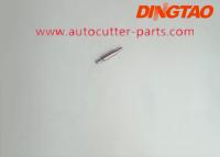 China 106144 Vector 5000 Parts Behind Blade Roller Axis Suit Cutter for sale