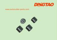 China 108325 Service Kit Vector 7000 Cutter Parts Needle Bearing Suit Cutter for sale