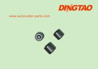 China 108325 Service Kit Vector 7000 Cutter Parts Needle Bearing Suit Cutter for sale