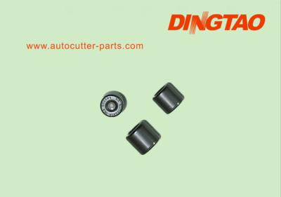 China 108325 Service Kit Vector 7000 Cutter Parts Needle Bearing Suit Cutter for sale