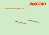 China 109147 Vector 5000 Auto Cutter Parts Cylindrical Rail D 3 L 40 Suit Cutter ISO2000 for sale