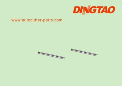 China 109147 Vector 5000 Auto Cutter Parts Cylindrical Rail D 3 L 40 Suit Cutter ISO2000 for sale