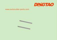 China 109147 Vector 5000 Auto Cutter Parts Cylindrical Rail D 3 L 40 Suit Cutter ISO2000 for sale