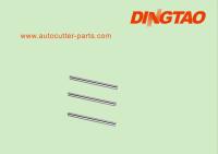 China 109147 Vector 7000 Cutter Parts Cylindrical Rail Suit Cutter for sale